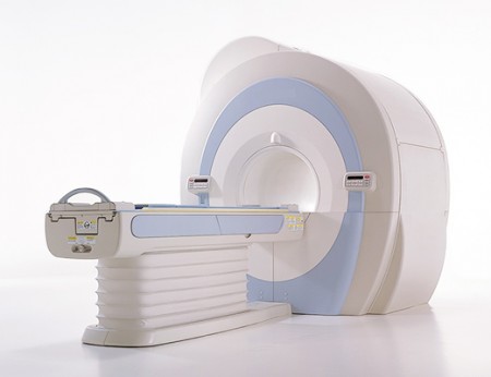 Prestations – CIMV