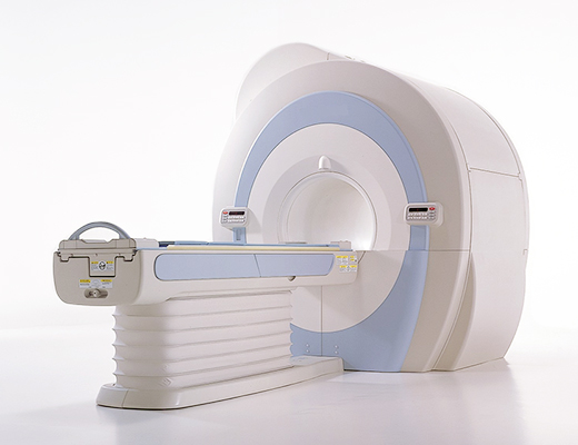 Prestations – CIMV